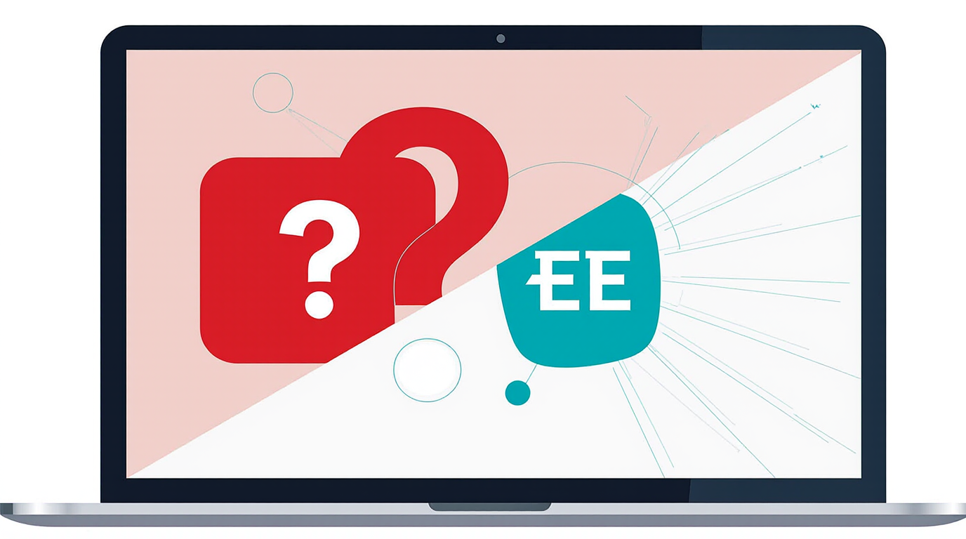 Can I Get Sky Sports on EE TV? Your Comprehensive 2026 Guide - EE TV ...